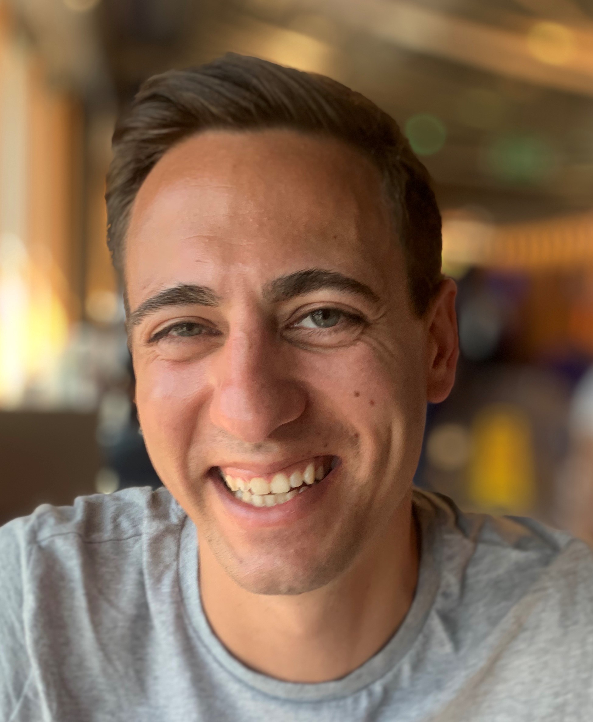 Gift of Sight Clinical Research Award | Gift of Sight