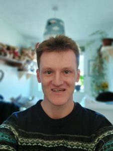 Gift of Sight Clinical Research Award | Gift of Sight