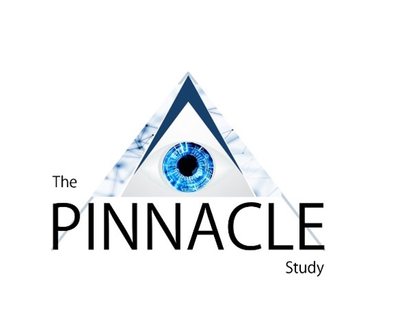 Professor Andrew Lotery's Clinical Eye Research | Gift of Sight